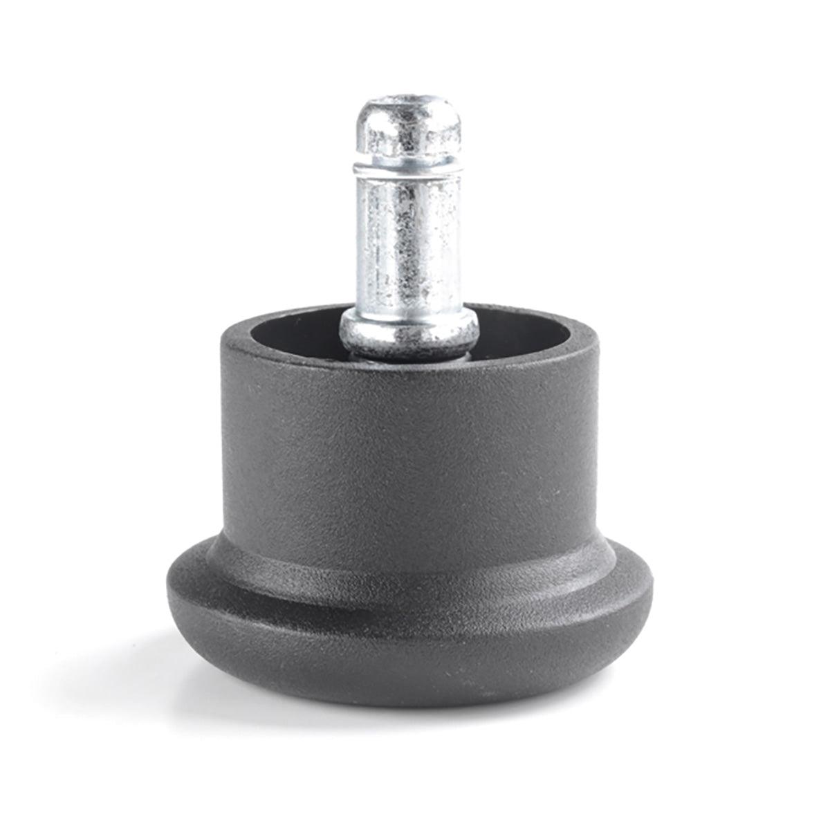 Nylon Fixed Feet (Set of 5)