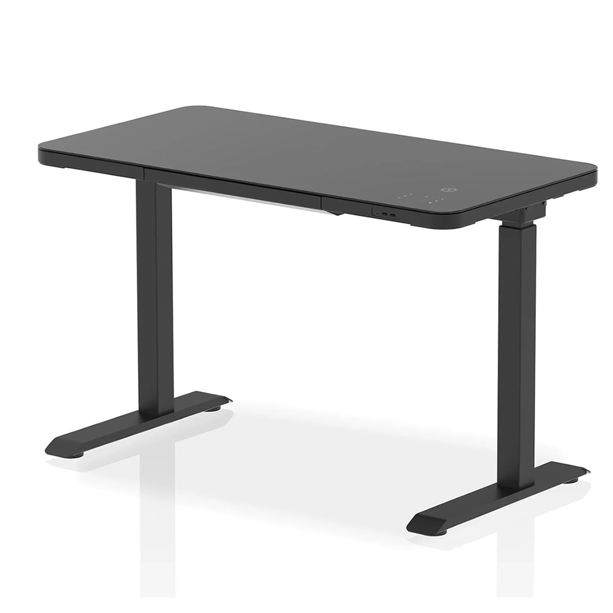 Fenstone Office Furniture UK - Desks, Chairs & Storage