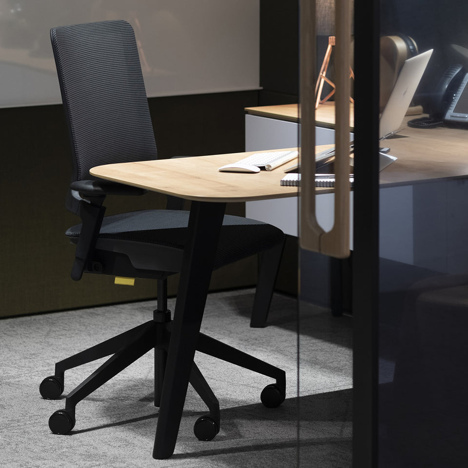 Office Furniture for Every Workspace | Fenstone