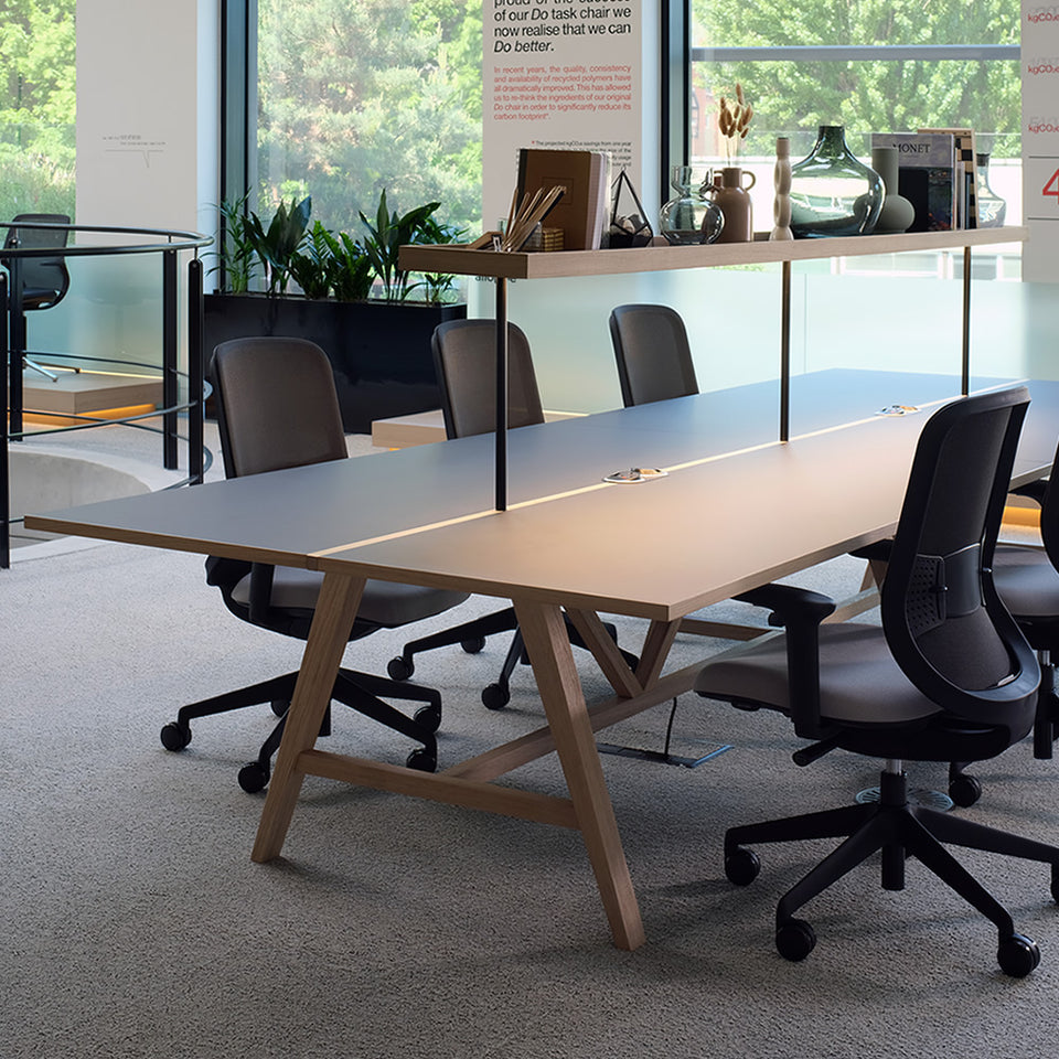 Office Furniture for Every Workspace | Fenstone